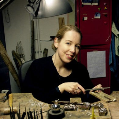 Helga R. Mogensen – galerie Ísland Morlaix